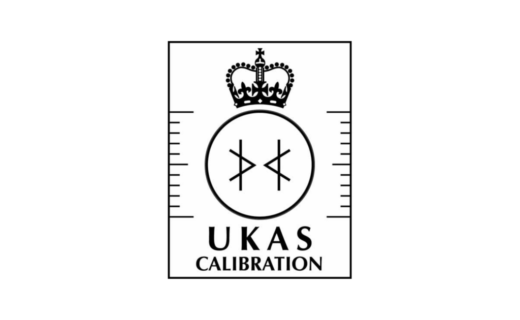 UKAS Calibration - ATC